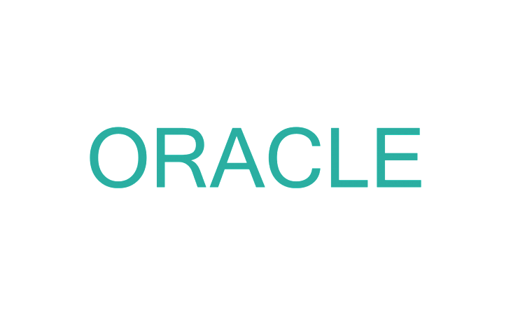 Курс: Oracle Database 12c: Global Data Services | Учебный центр Шифт
